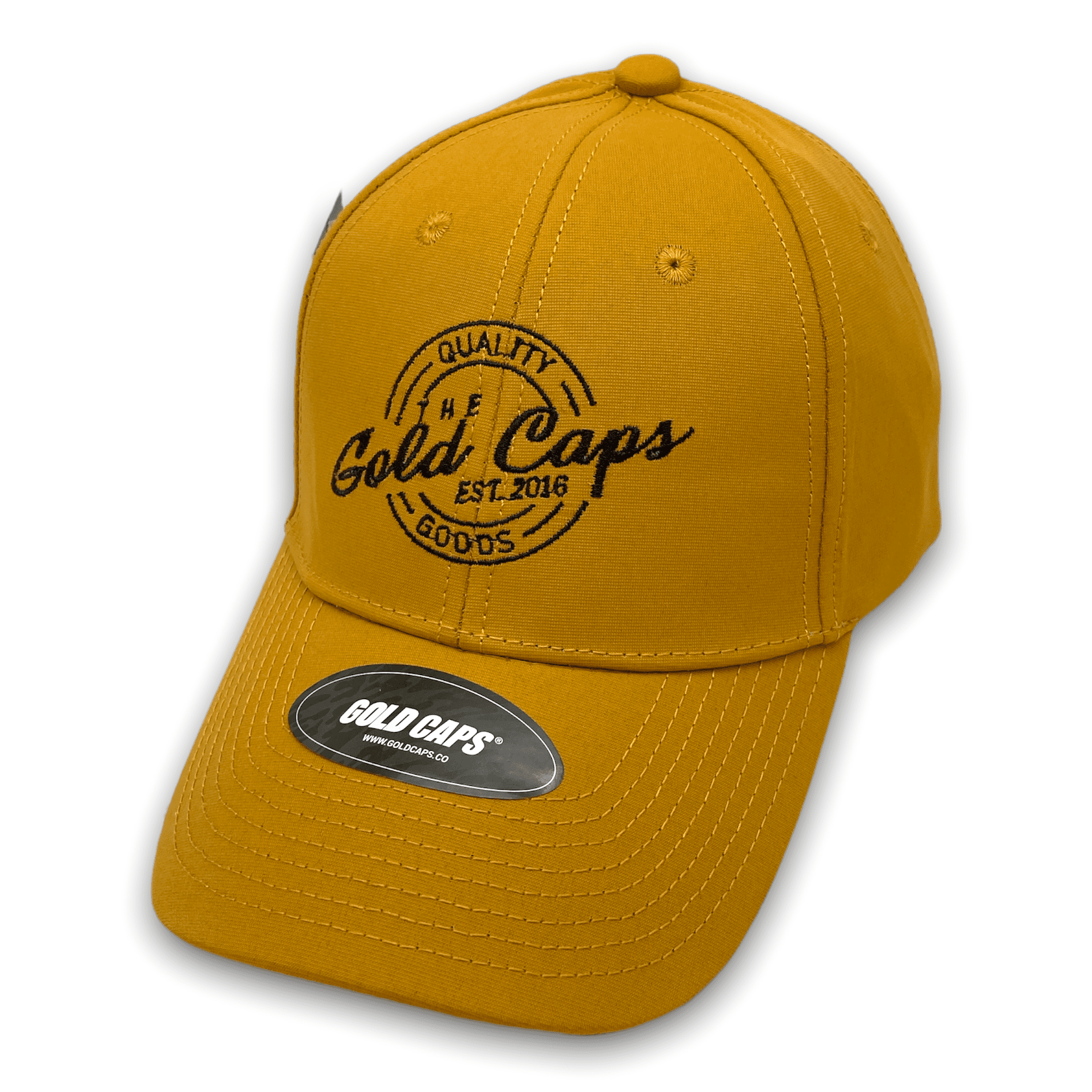 Productos – Gold Caps