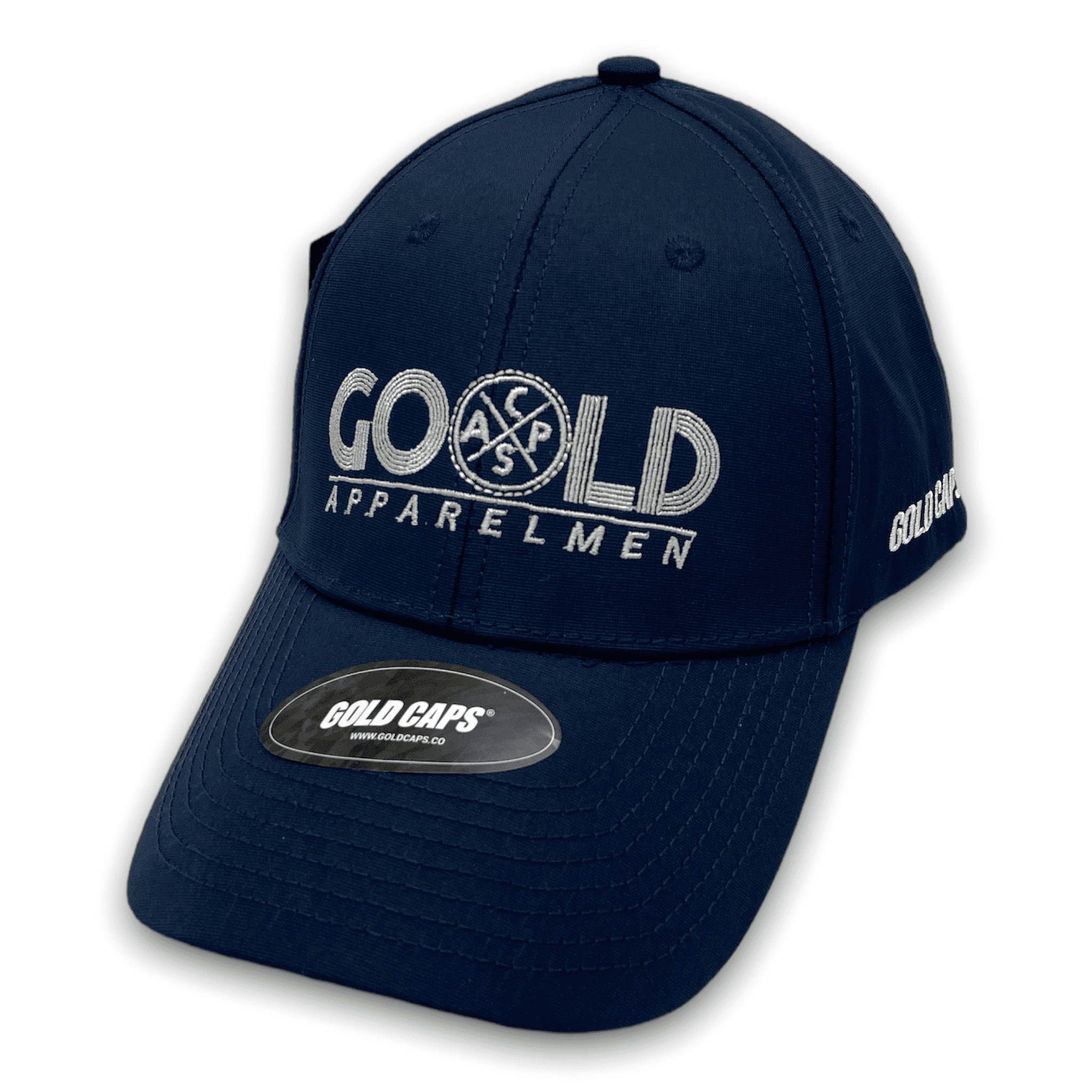 Productos – Gold Caps